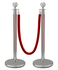 Best 360 Photo Booths & Enclosures | Boothking.com